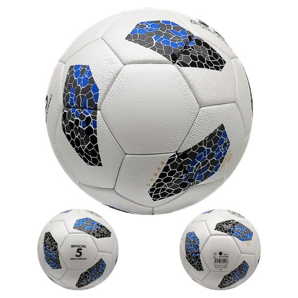 Soccer Ball