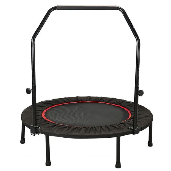 Trampoline