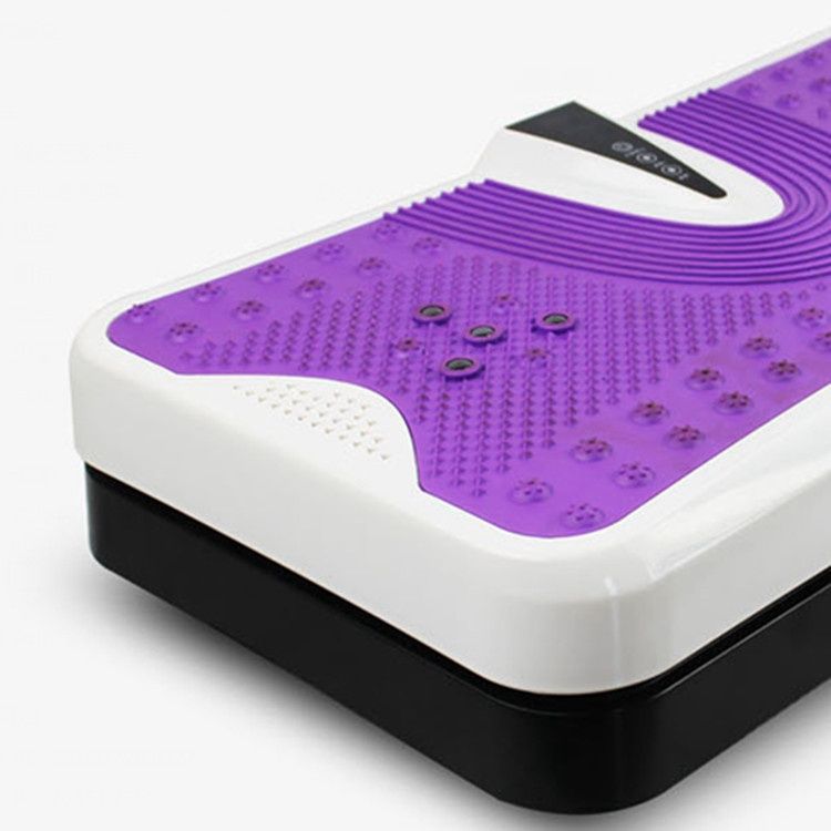 Mini Vibration Machine