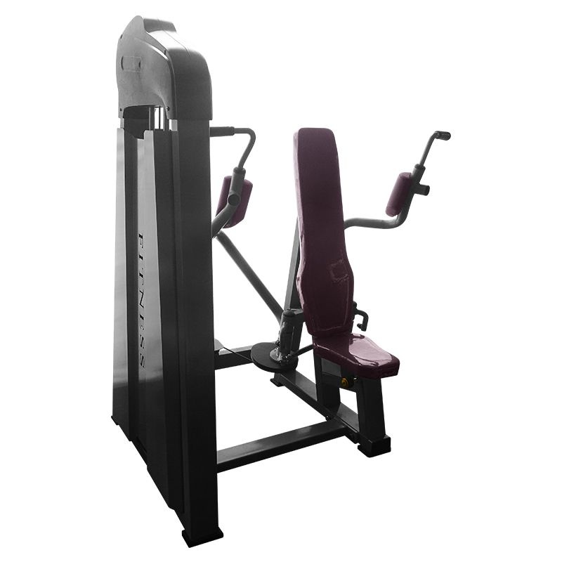 Pectoral Fly Machine