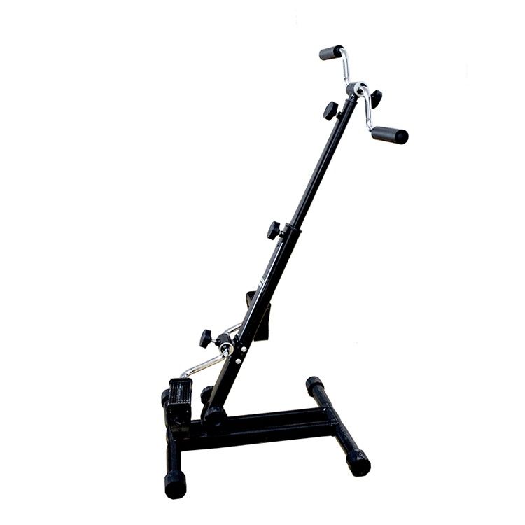 Healthware Exercise Bike