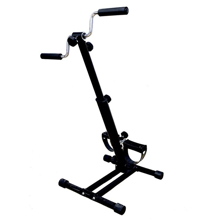 Healthware Exercise Bike