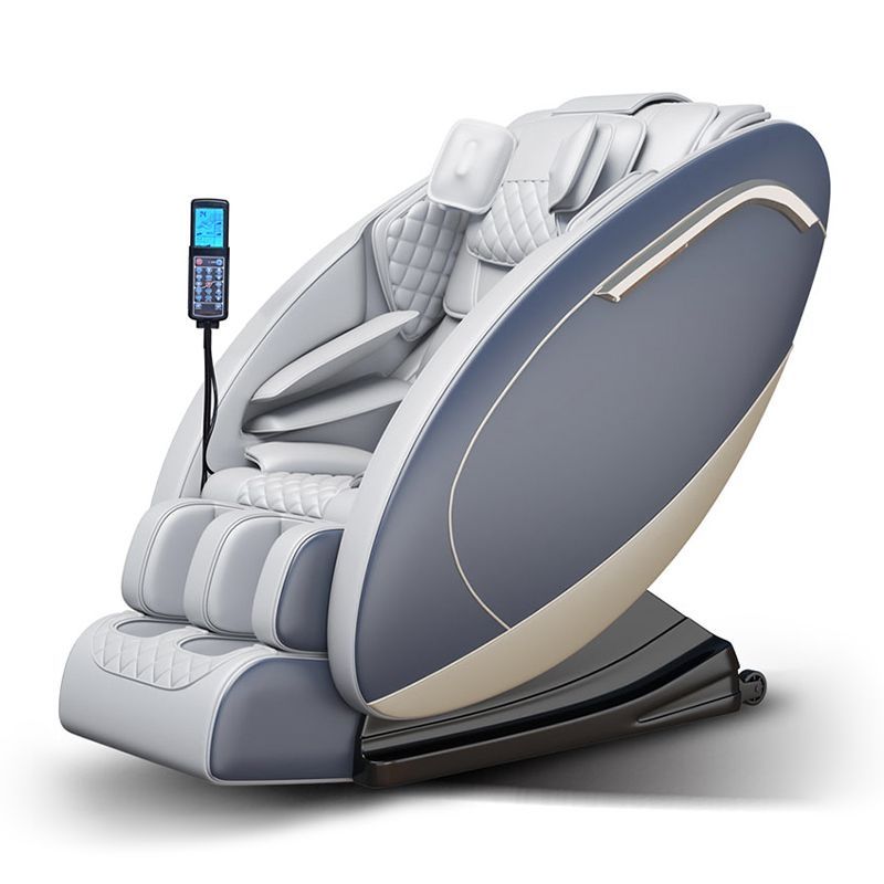 Full Body comfortable powerful Massage Chair