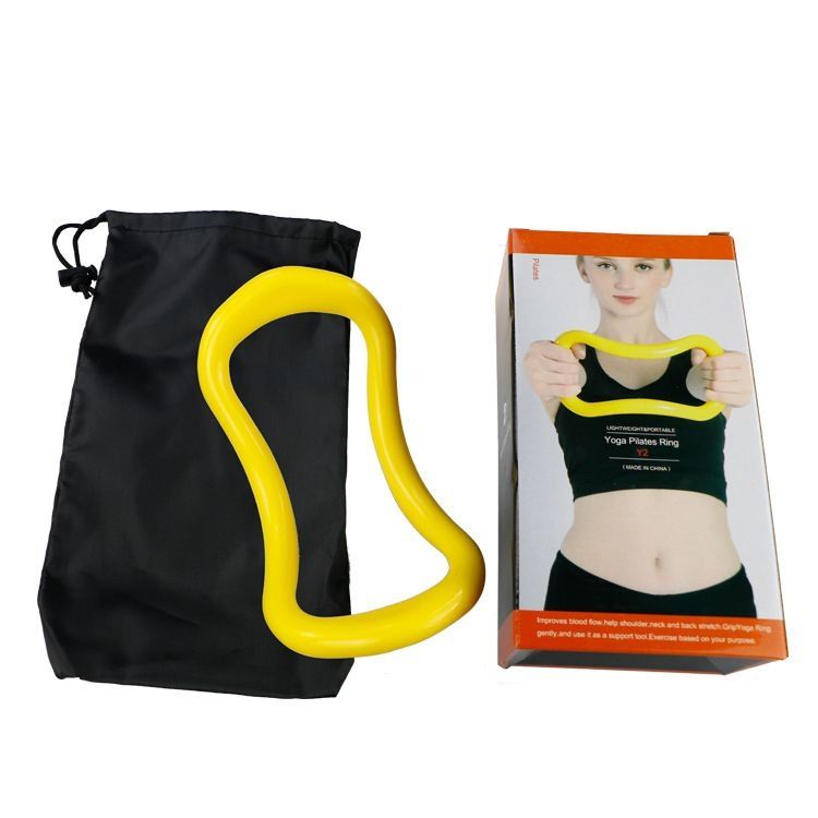 Yoga Ring