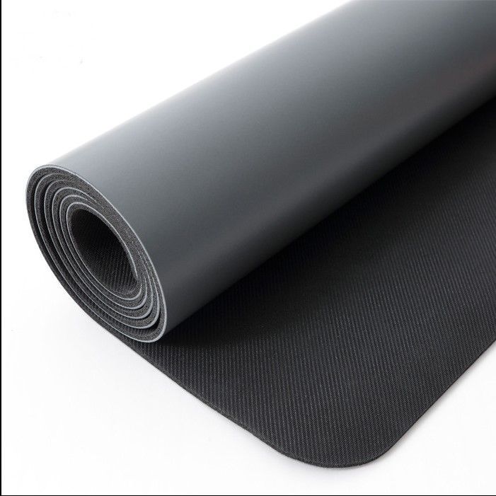 Yoga Mat