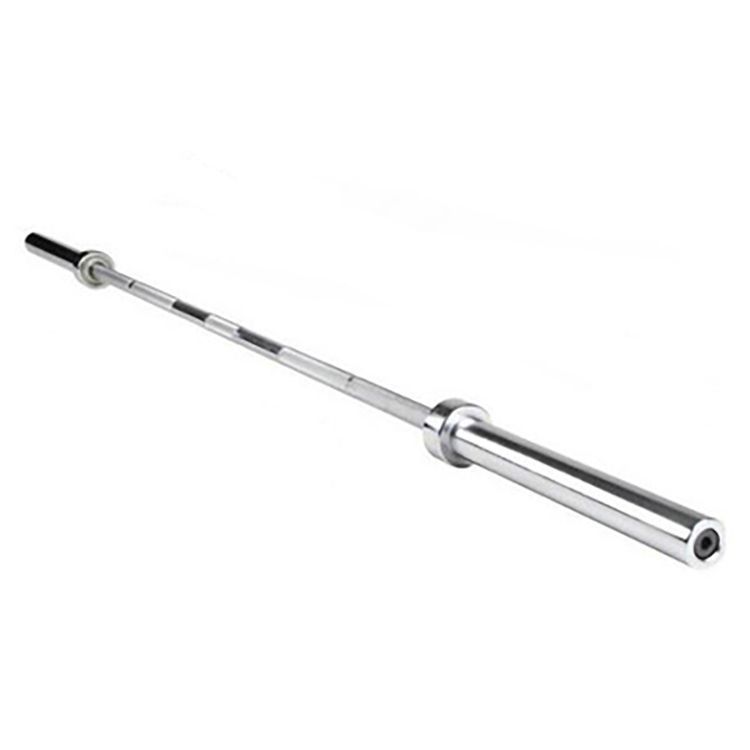 Color rubber plate with 3 holes